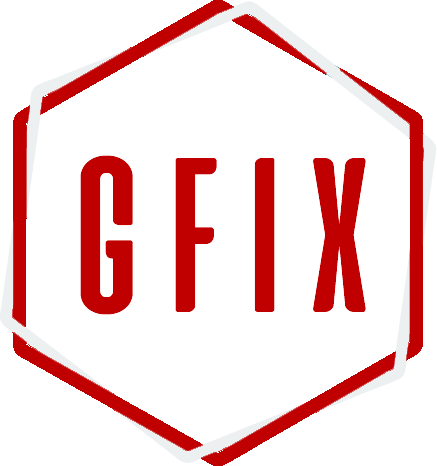 Rivet Plein, à Frapper, à Froid - Le-RIVET.fr - 24/48H